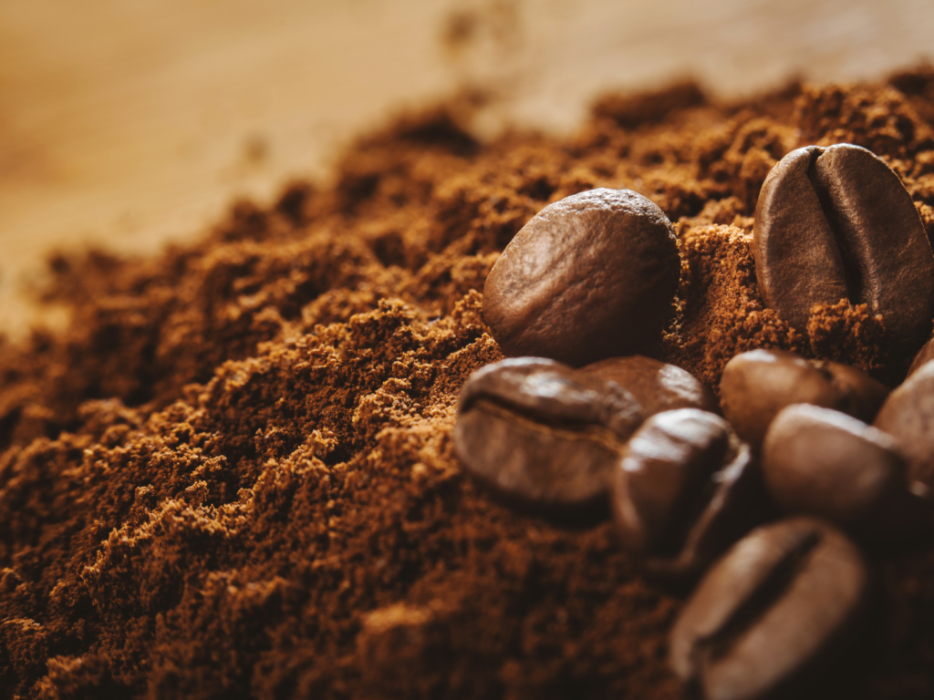 ROASTEL Premium , Fresh Coffee , Trinidad & Tobago – Premium, fresh ...